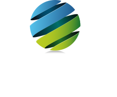 Econat